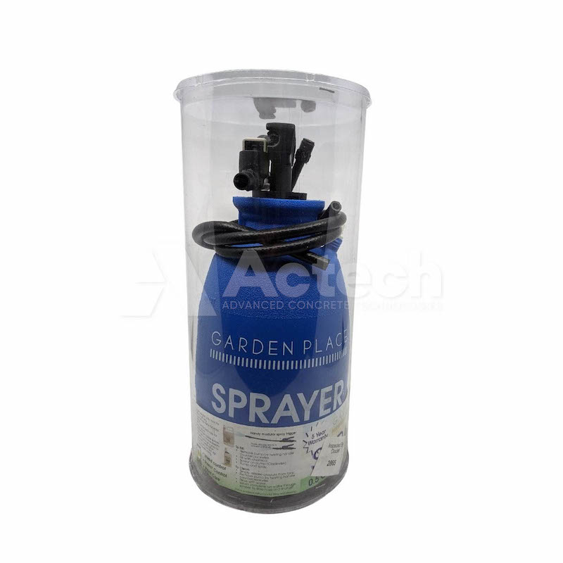 Chapin Blue Sprayer 2000T-1 - Actech International
