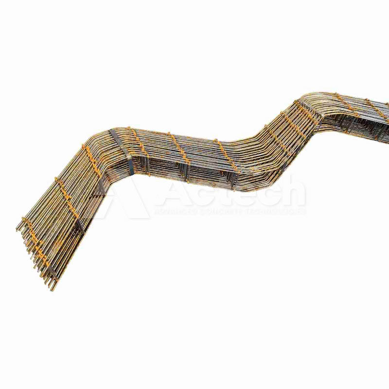 Snake 80mm / 2m Long in packs of 25 - 40 Packs Per Pallet - Actech ...