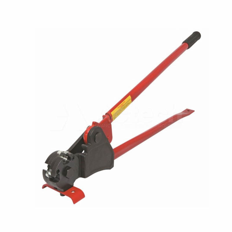 HIT Threaded Rod Cutter 12mm and 10mm - Actech International